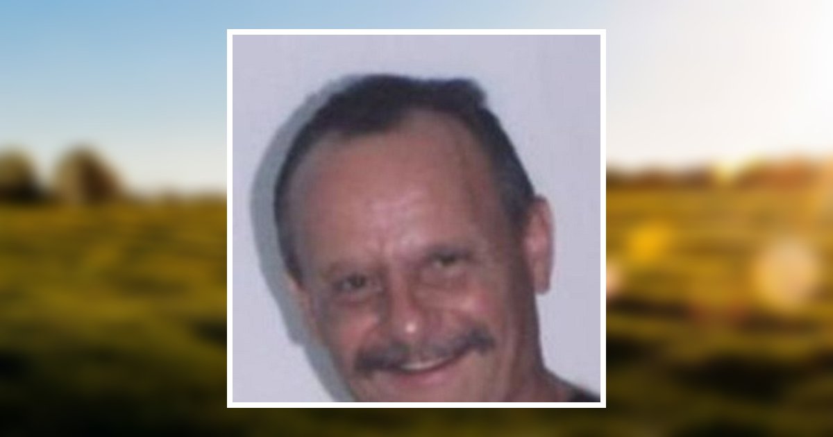 David D Lutter Obituary March 25, 2007 - Mankato Mortuary