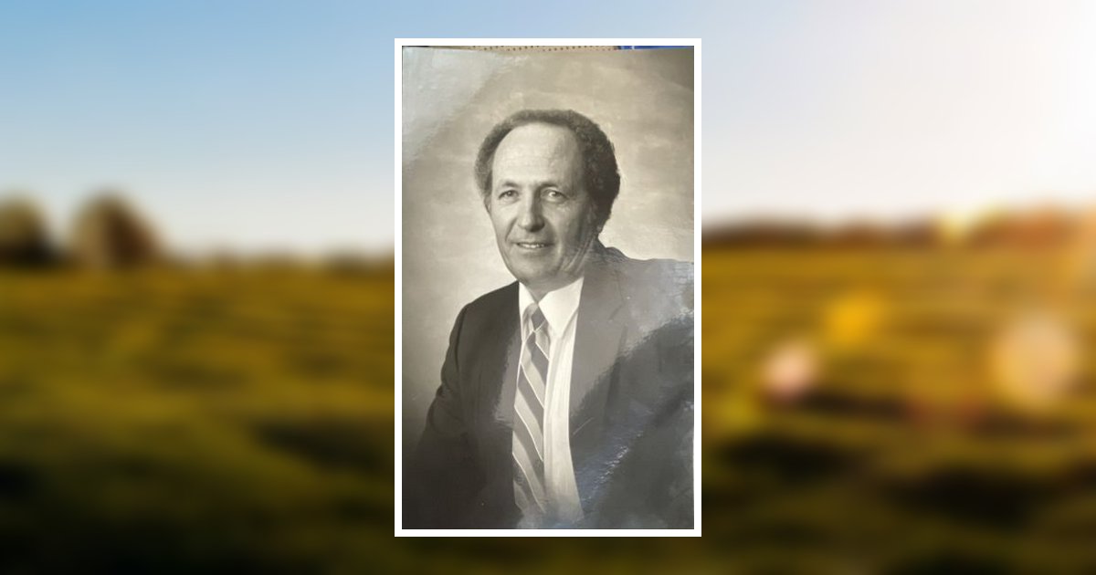 Richard Hale Obituary 2023 - Countryside Funeral Home Richard Hale Obituary 2023 - Countryside Funeral Home