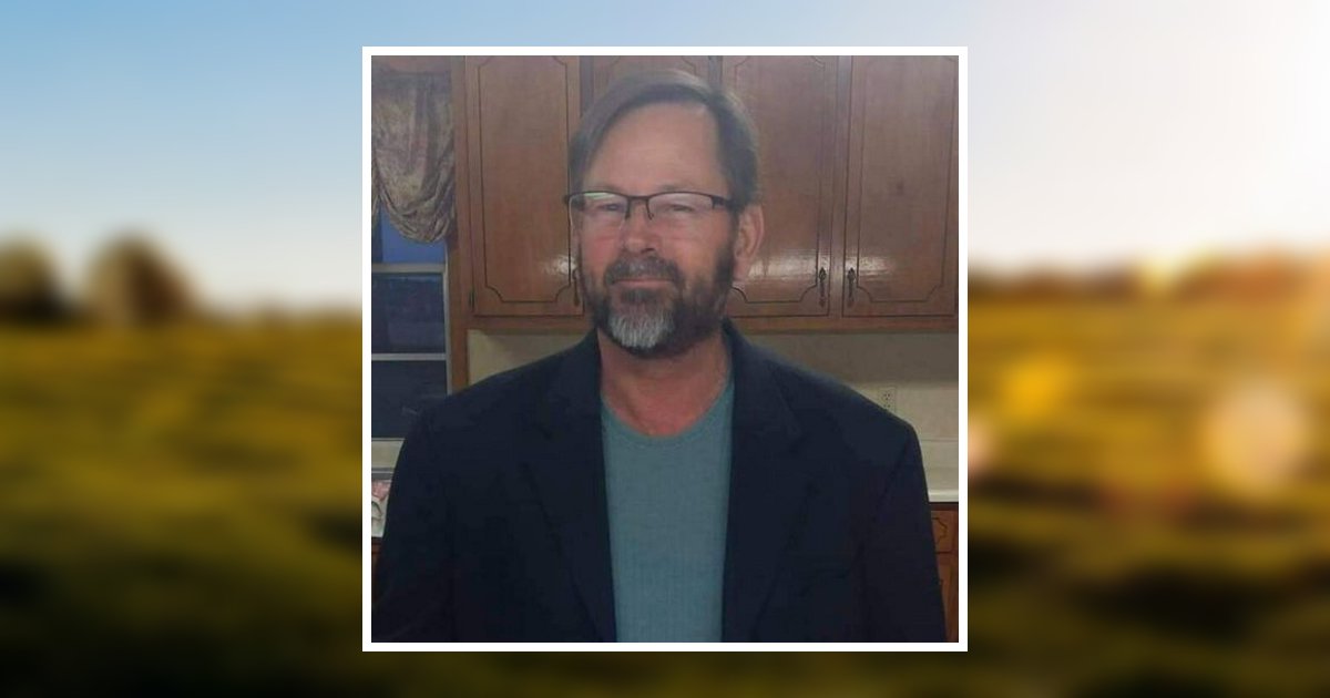 Rev. William R. "Billy" Gardner Obituary October 14, 2023 - Swain Funeral Home