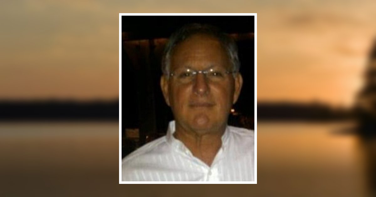 Michael Anthony Davis Obituary February 10, 2023 - Tidd Family Funeral Home