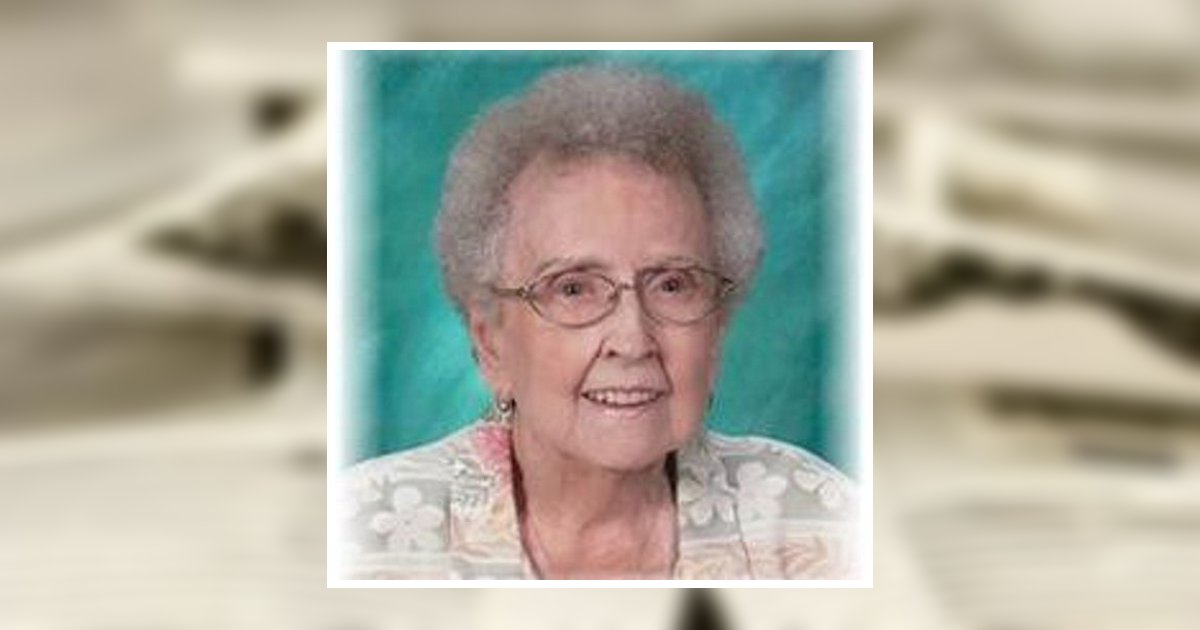 Ruth Harris Obituary November 16, 2010 - Clifford Shoemaker Funeral Home