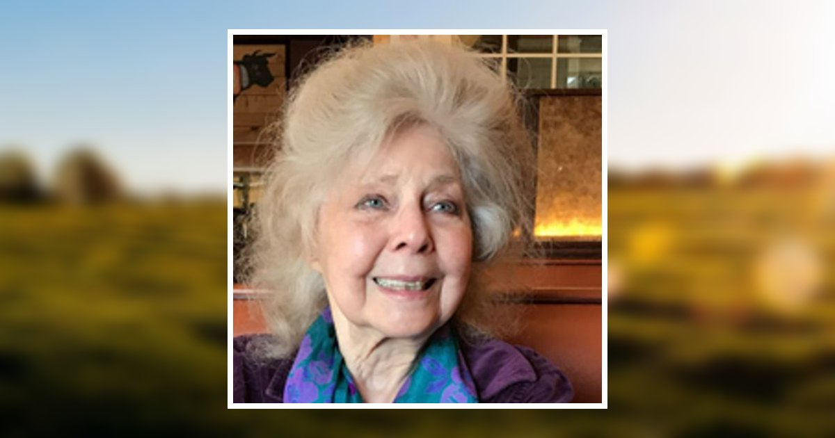 Ruth Ramsay Yanne (Ramsay) Obituary October 7, 2020 - E.P. Mahar & Son ...