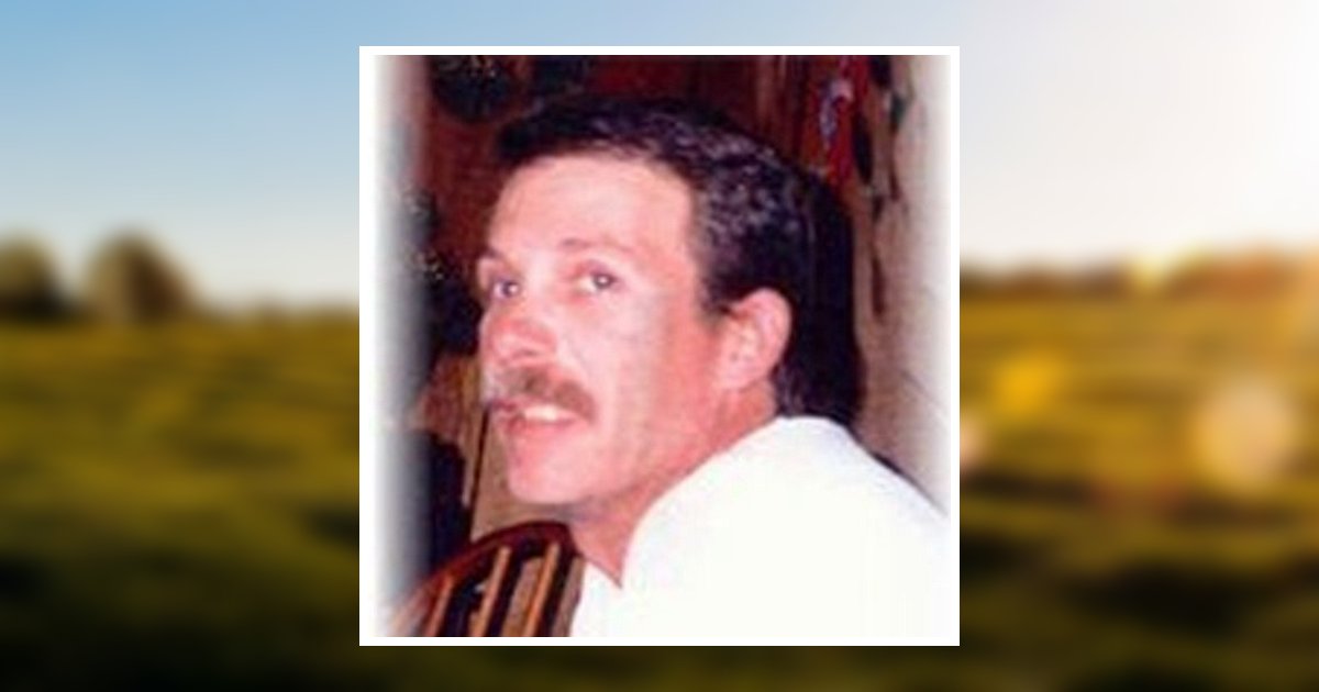 Floyd “Bubba” George Fleming Ii Obituary December 22, 2007 - Vincent ...