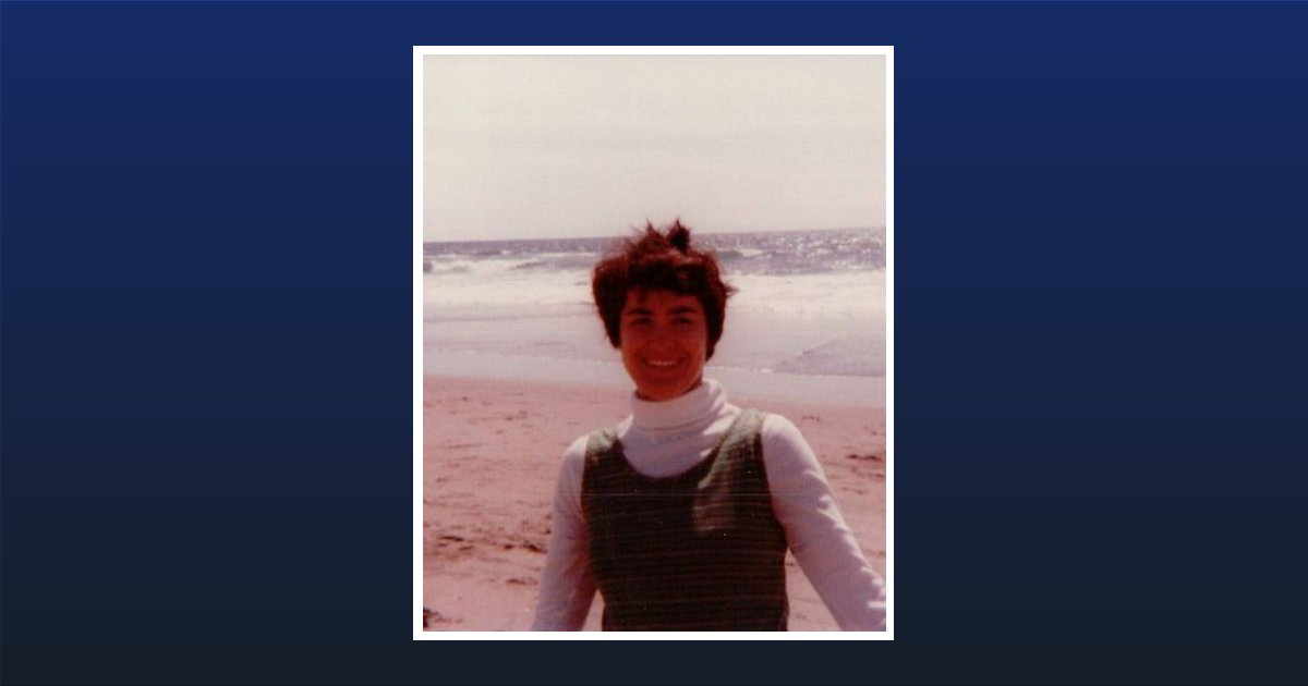 Jean Frances Paradis Obituary March 12, 2022 - Indiana Funeral Care