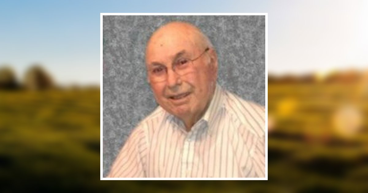 Carl Sanders Obituary 2013 - Smith Family Funeral Home