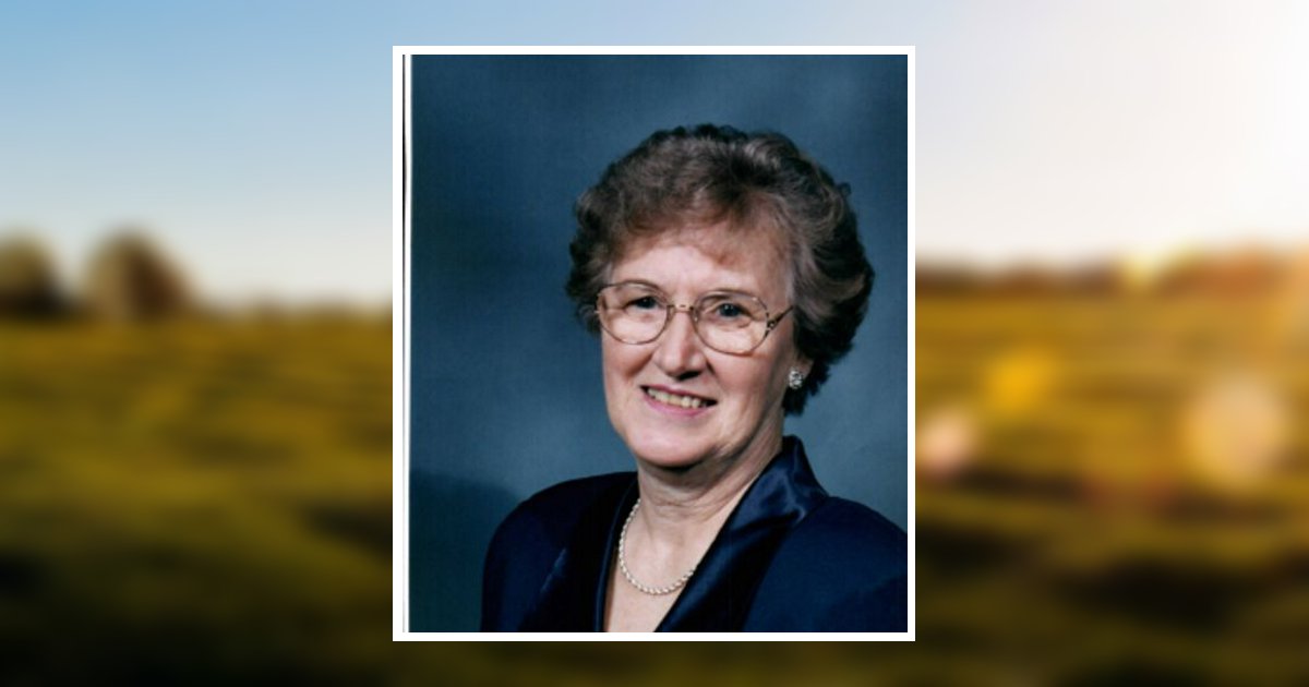 Dorothy Boylan Obituary September 1, 2023 - TP White & Sons Funeral Home Dorothy Boylan Obituary September 1, 2023 - TP White & Sons Funeral Home