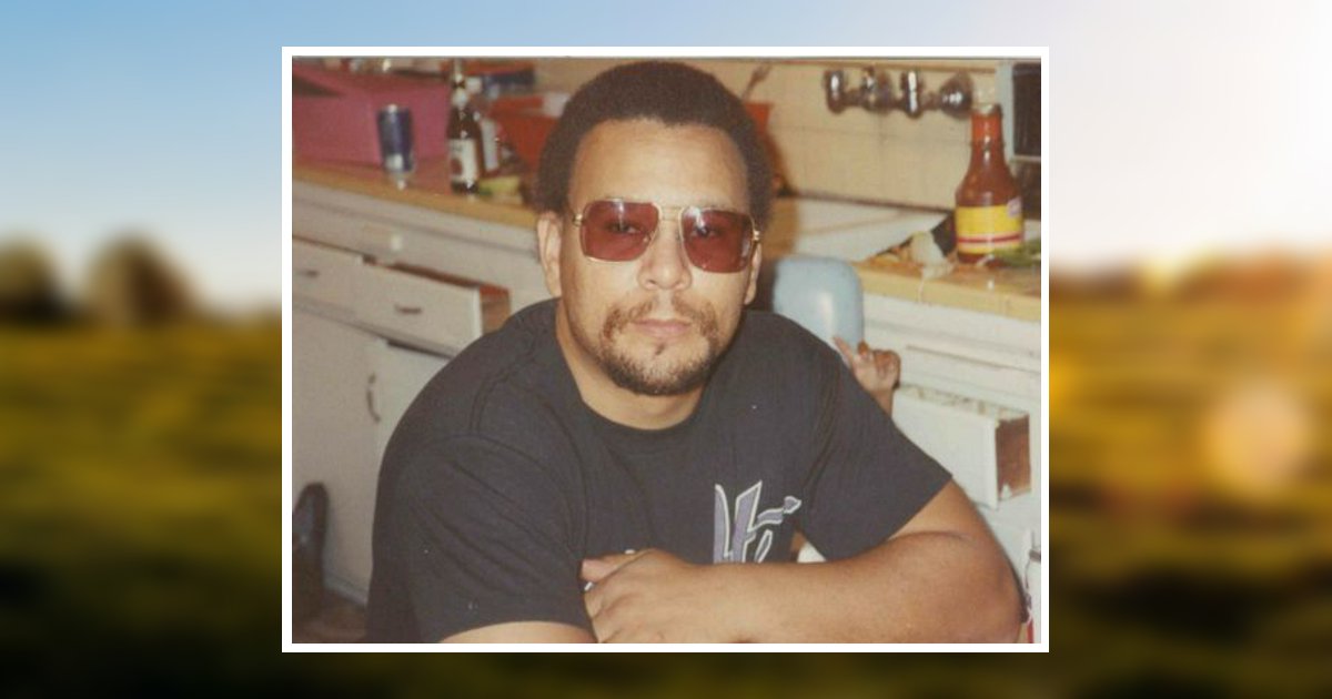 Jerry Edward Holbert Obituary December 27, 2022 - Wade Funeral Home ...