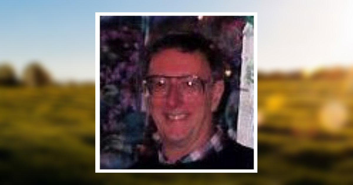 Joseph A. Furtado Obituary 2021 - Tighe Hamilton Regional Funeral Home