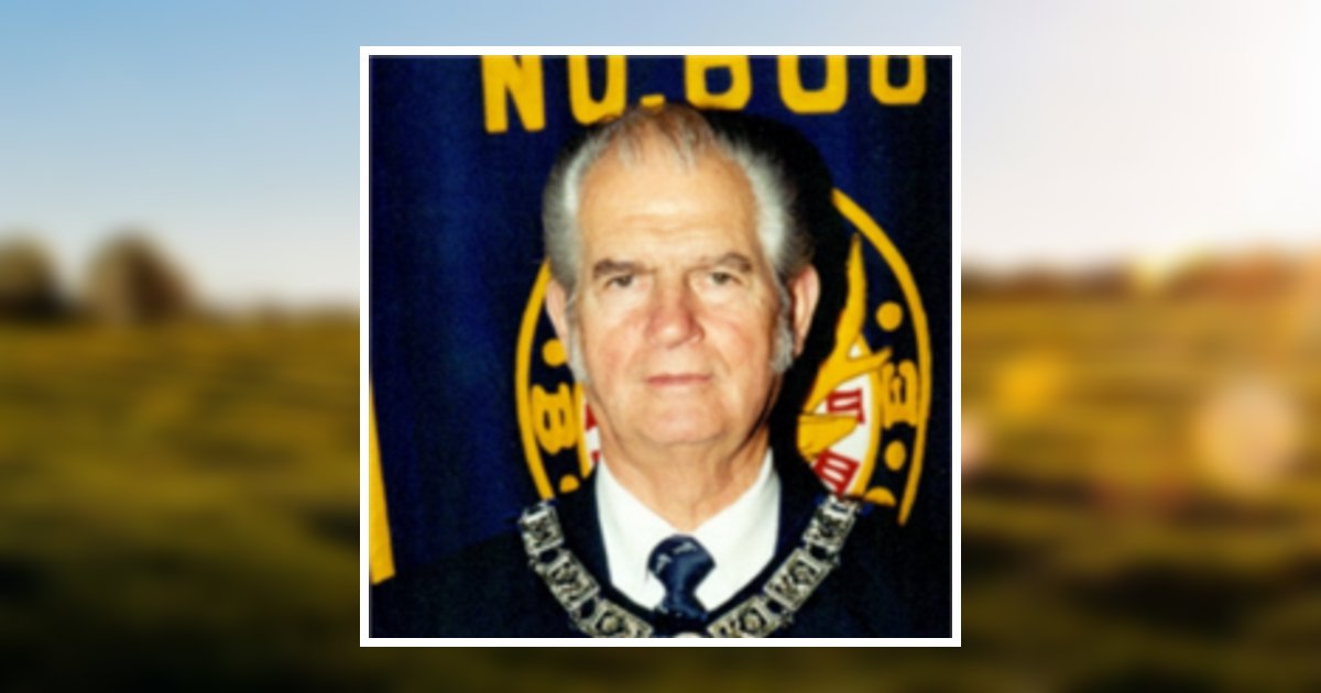 Daniel "Warren" Viator, Sr. Obituary February 4, 2016 - Bradford-O ...