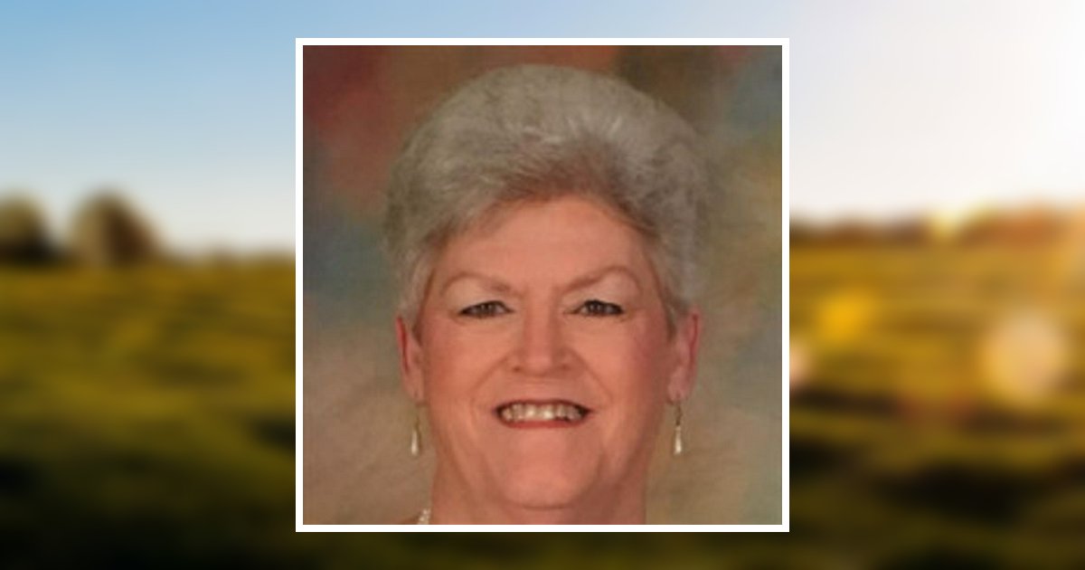 Loretta Akin Obituary April 21, 2018 - Smith Family Funeral Home