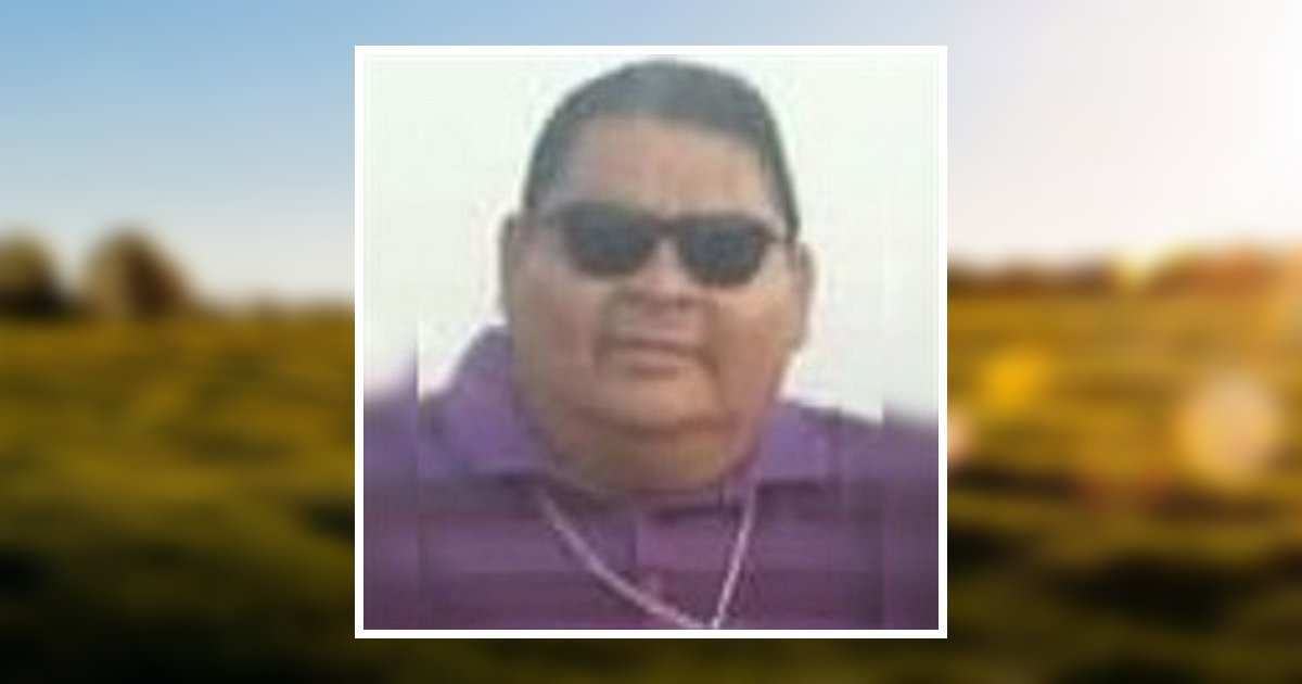 Michael Dale Leflore Obituary December 13, 2018 - Ray & Martha Funeral Home