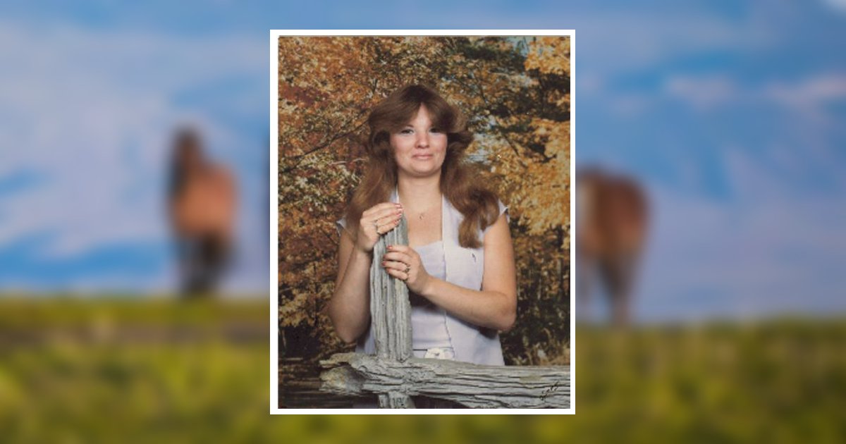 Juanita (Sopher) Grizzle Obituary January 13, 2014 - Newcomer Columbus