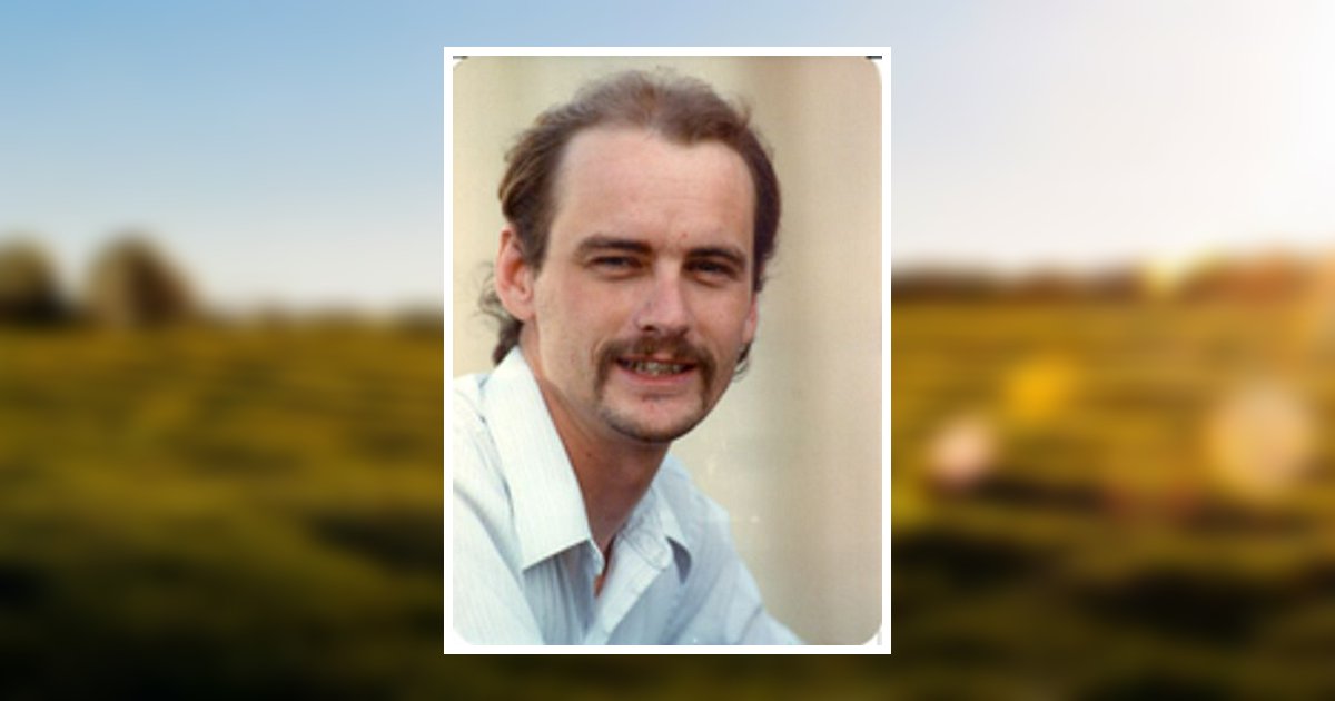 Richard Lee Corry Obituary July 20, 2011 - Magleby Mortuary