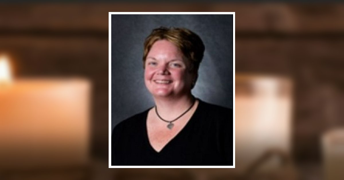 Ronica A. Neuhoff-Bishop Obituary April 2, 2023 - Gaylord Funeral Home