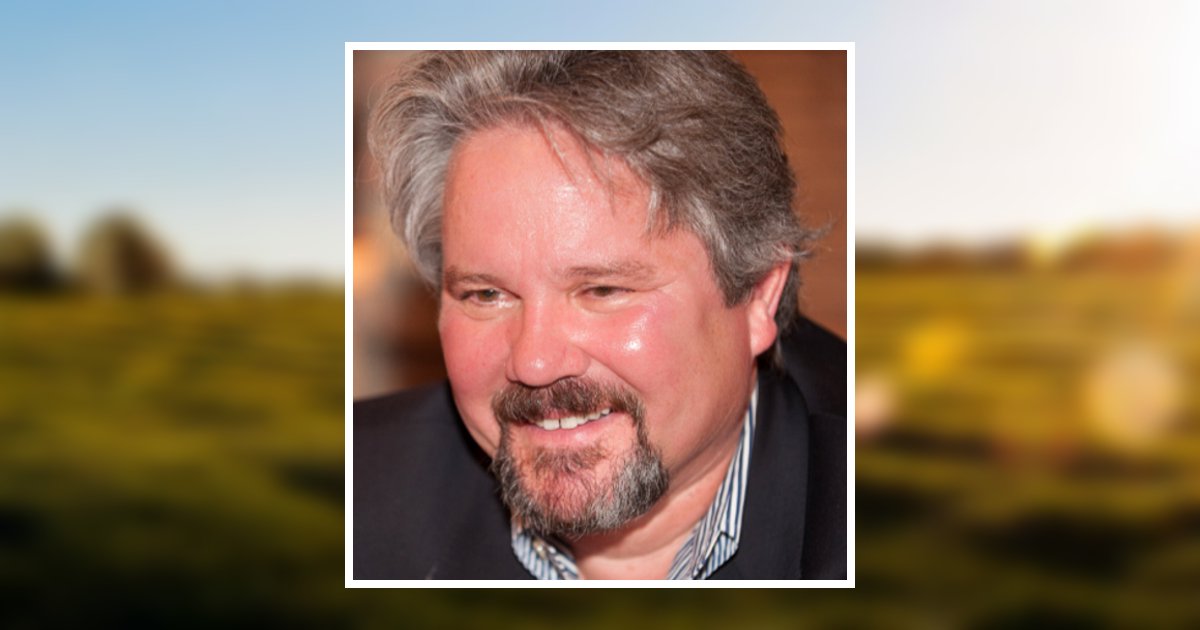 Thomas Arlie Schelat Obituary June 24, 2018 - Johnston & Williams Funeral Home and Crematory