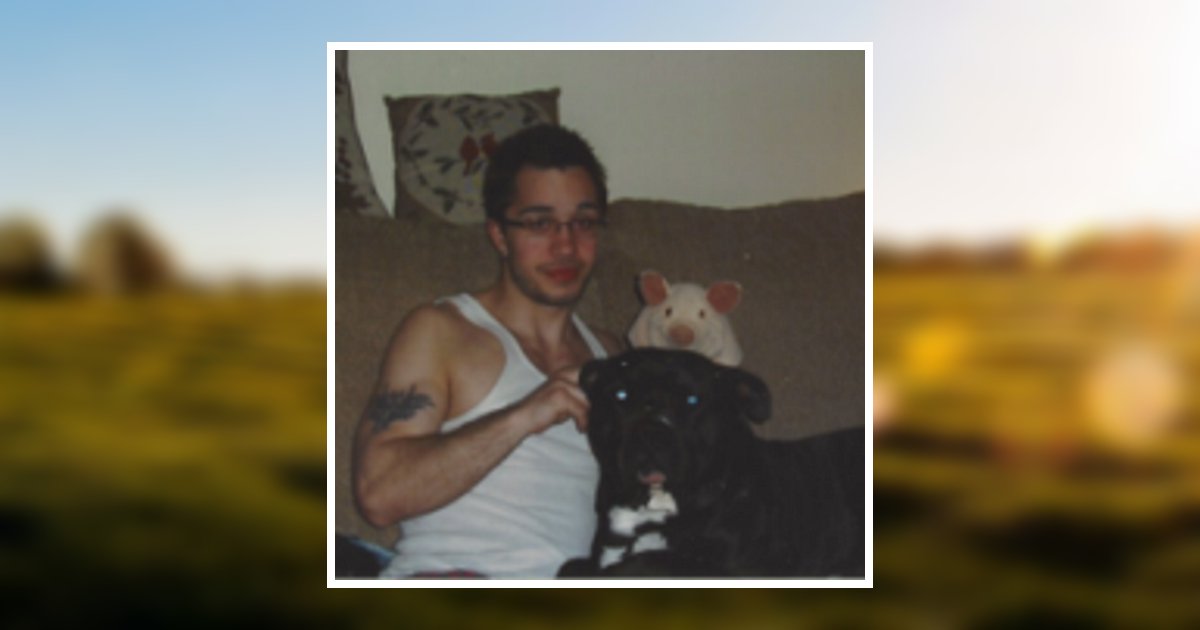 Stephen Mark Sabol Obituary 2018 - Connell Funeral Home, Inc.