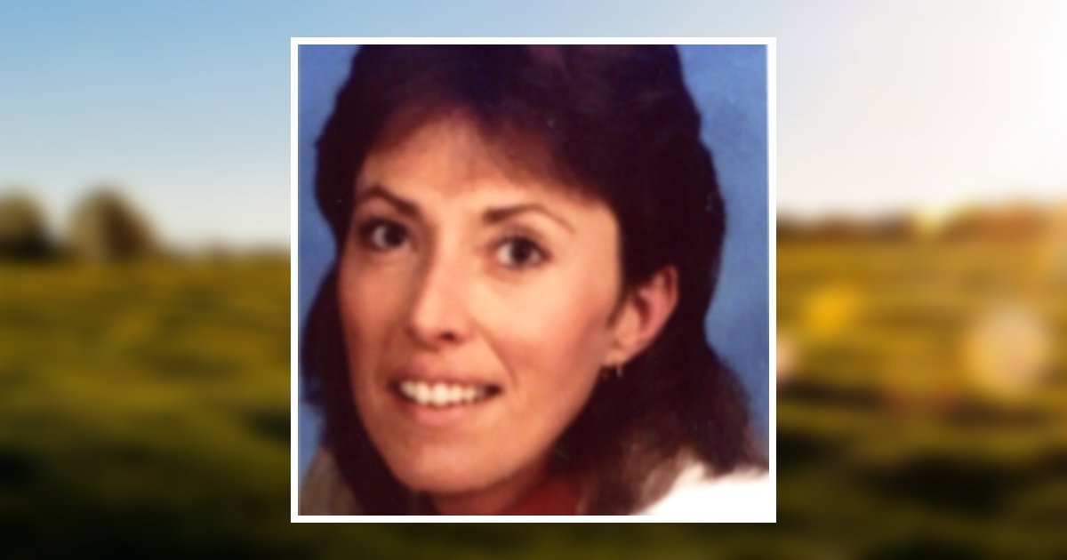 Debra Grayson Obituary 2018 - Brundage Funeral Home