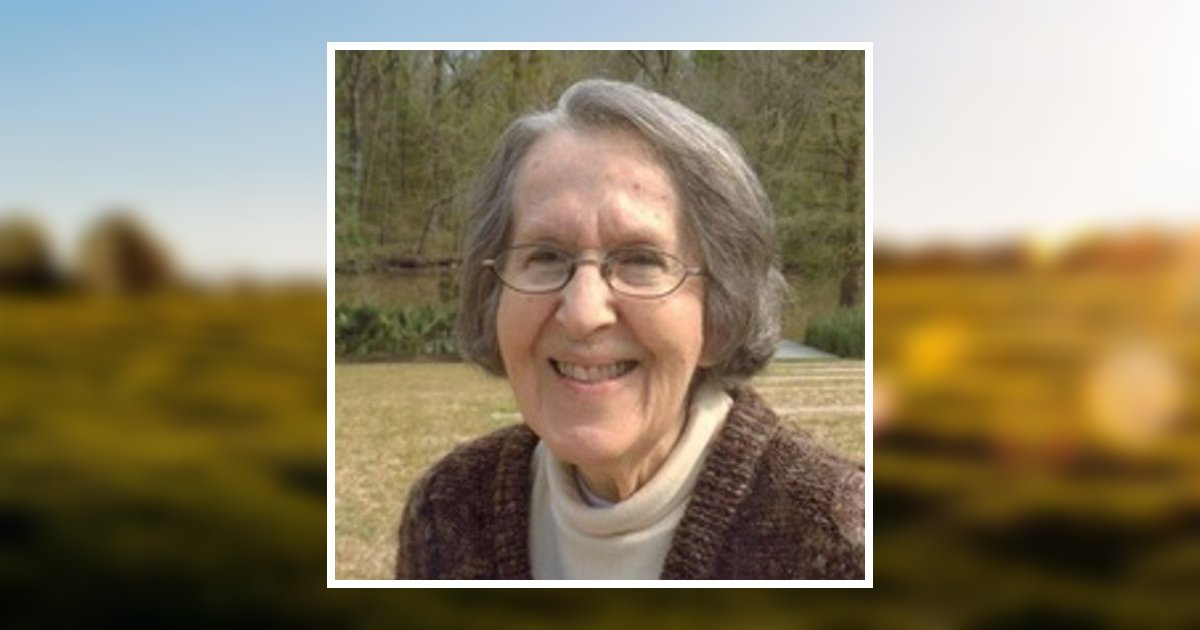 Marguerite Frances Hebert Obituary December 2, 2018 - Vincent Funeral Home