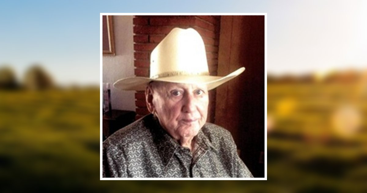 William Robert "Billy Bob" Mcmullan Obituary August 22, 2018 - Bell ...