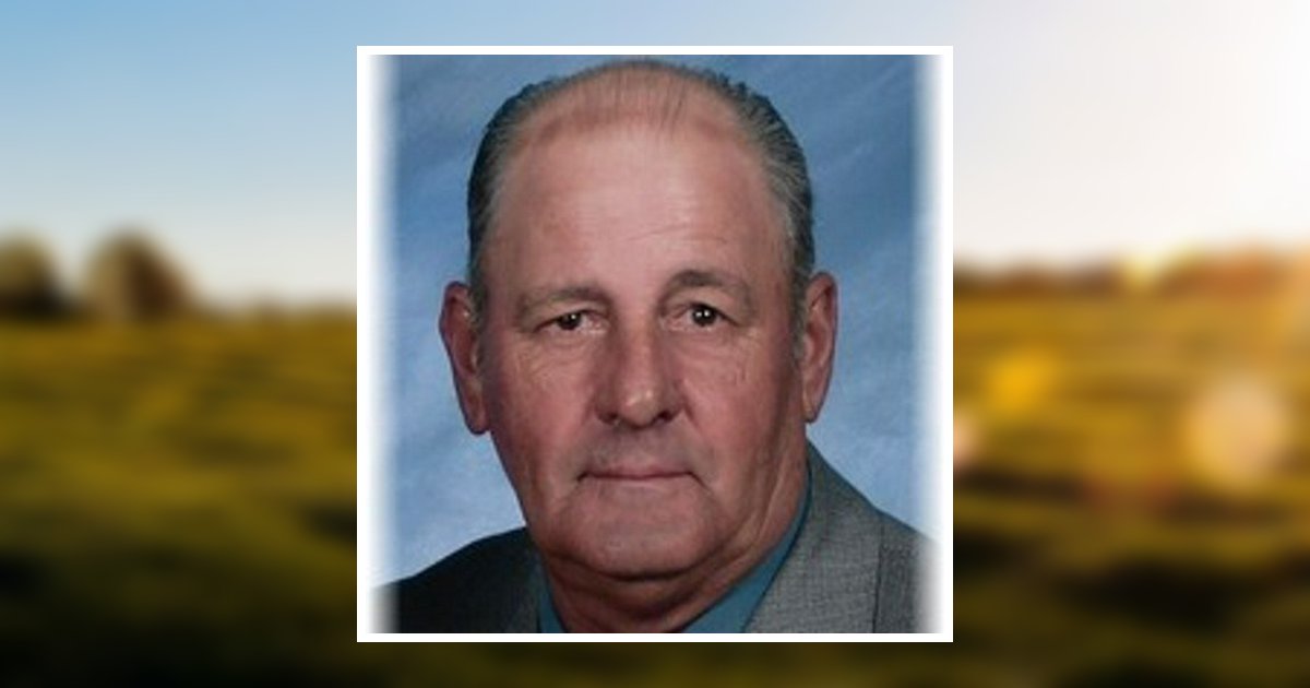 Maurice Bourque, Jr. Obituary January 31, 2020 - Vincent Funeral Home
