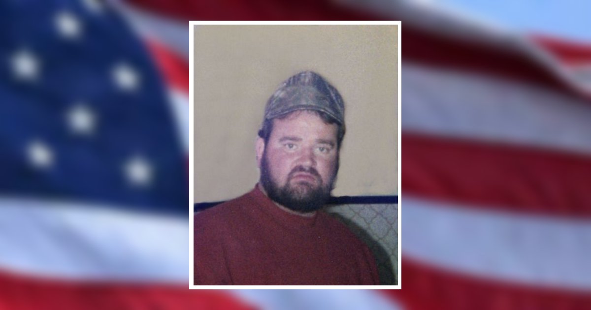 Steve Reece Obituary February 16, 2019 - Wells Funeral Homes ...