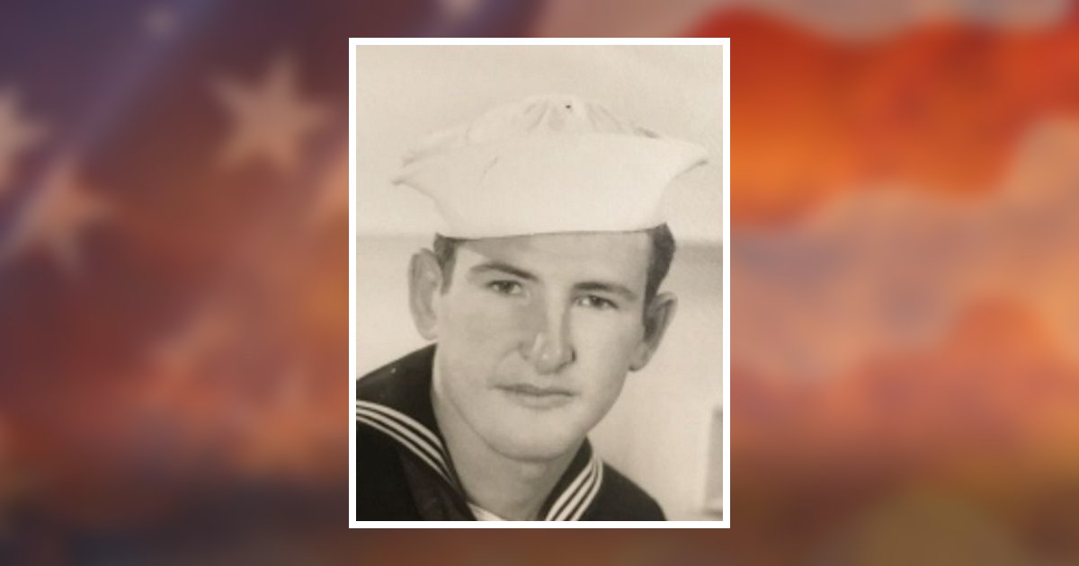 Willie Jackson Wilson Obituary January 31, 2020 - Galbreaith - Pickard ...