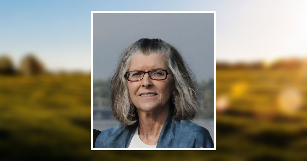 Ellen Carson Obituary July 2, 2015 - Tubman Funeral Homes