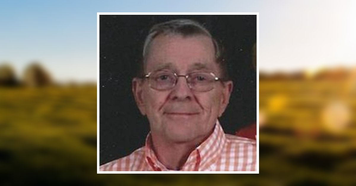Robert Brooks Obituary 2015 - Cremation Society of SC-Westville Funerals