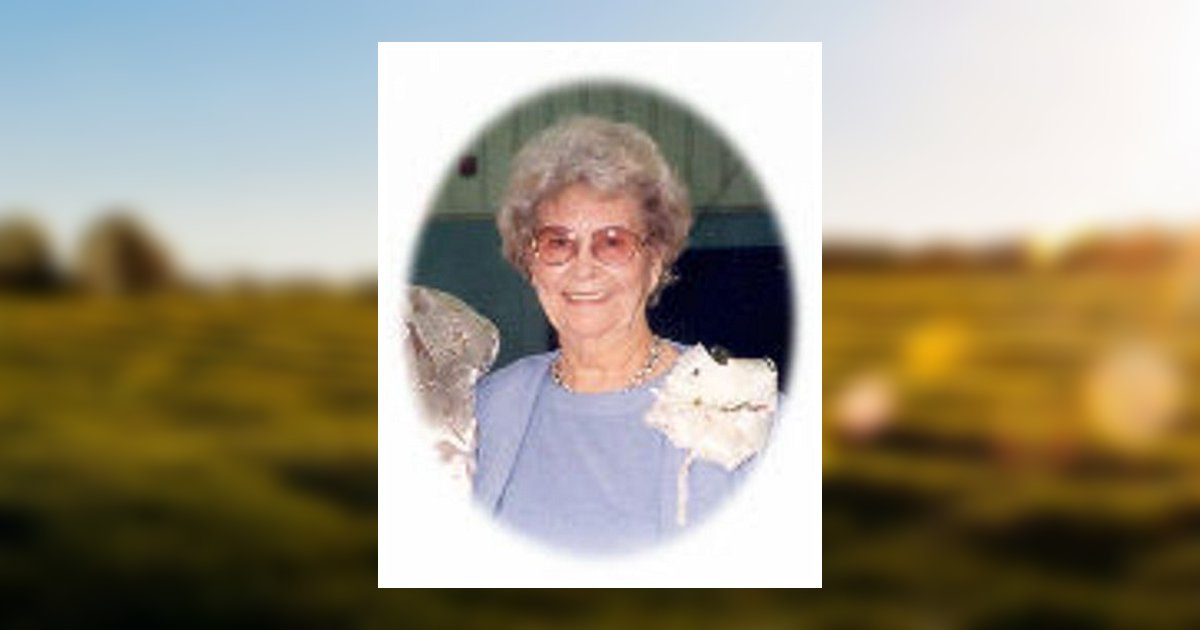 Victoria Elizabeth Rickard Obituary 2010 - Glenn Funeral Home and Crematory