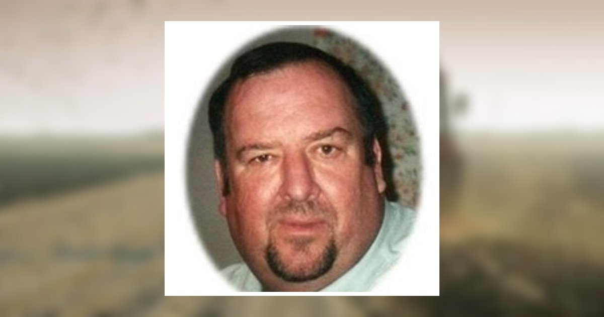 Kenneth W. Kukelhan Obituary February 13, 2015 - Zwick and Jahn Funeral ...