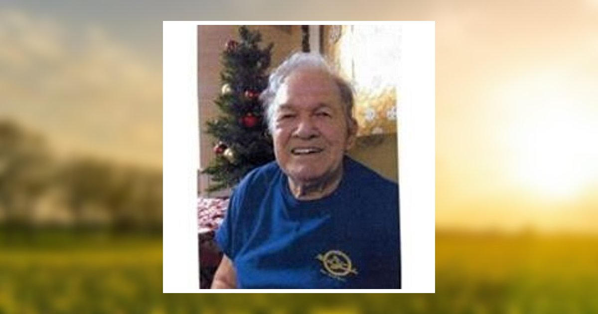 Robert Allen Willett Obituary February 4, 2016 - Wiederspahn-Radomsky ...