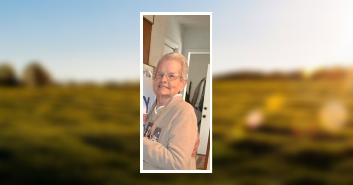 Ruby Perkins Obituary December 29, 2014 - Boyd Funeral Home