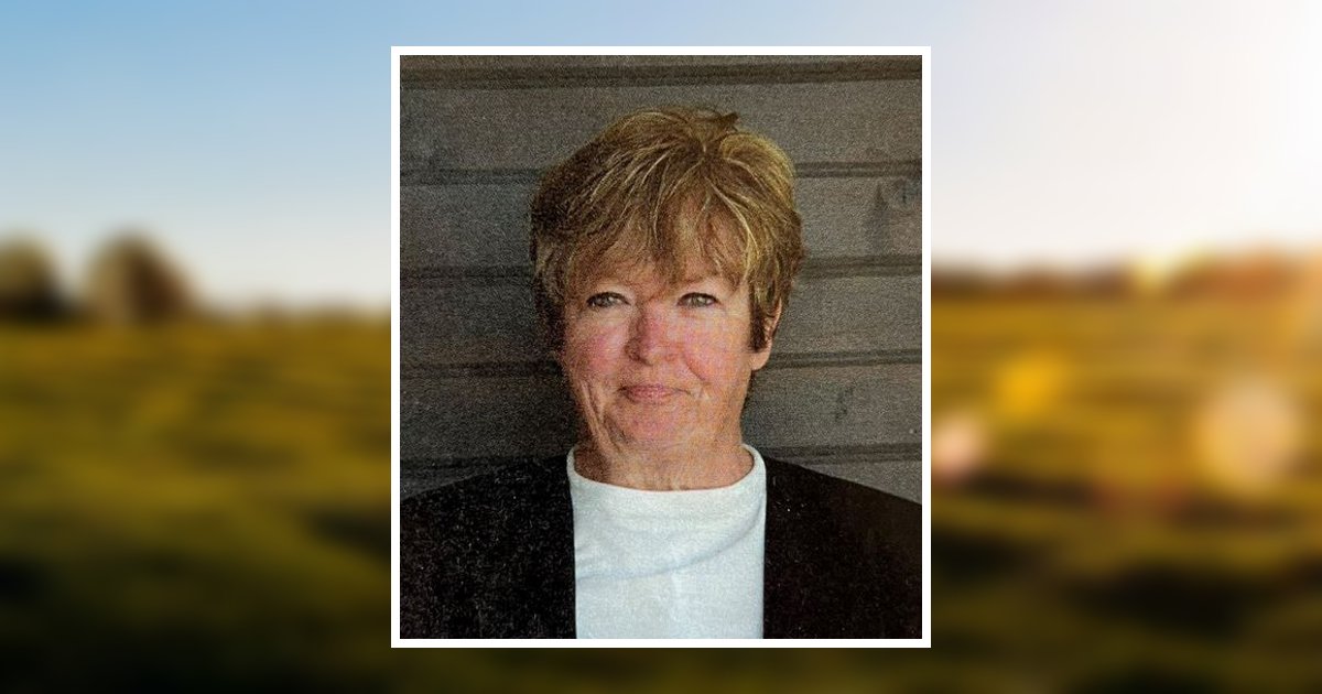 J.J. Leek Obituary January 4, 2022 - Adams Funeral Home and Crematory