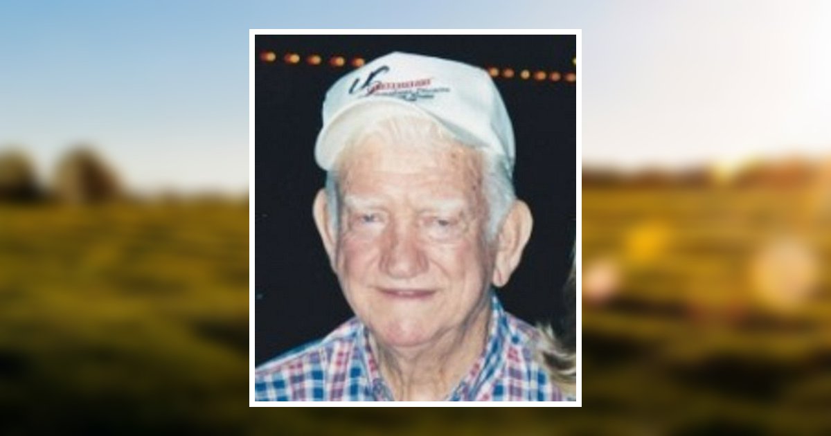 Mr. John Ebin Edwards Obituary June 20, 2011 - Moody Funeral Services