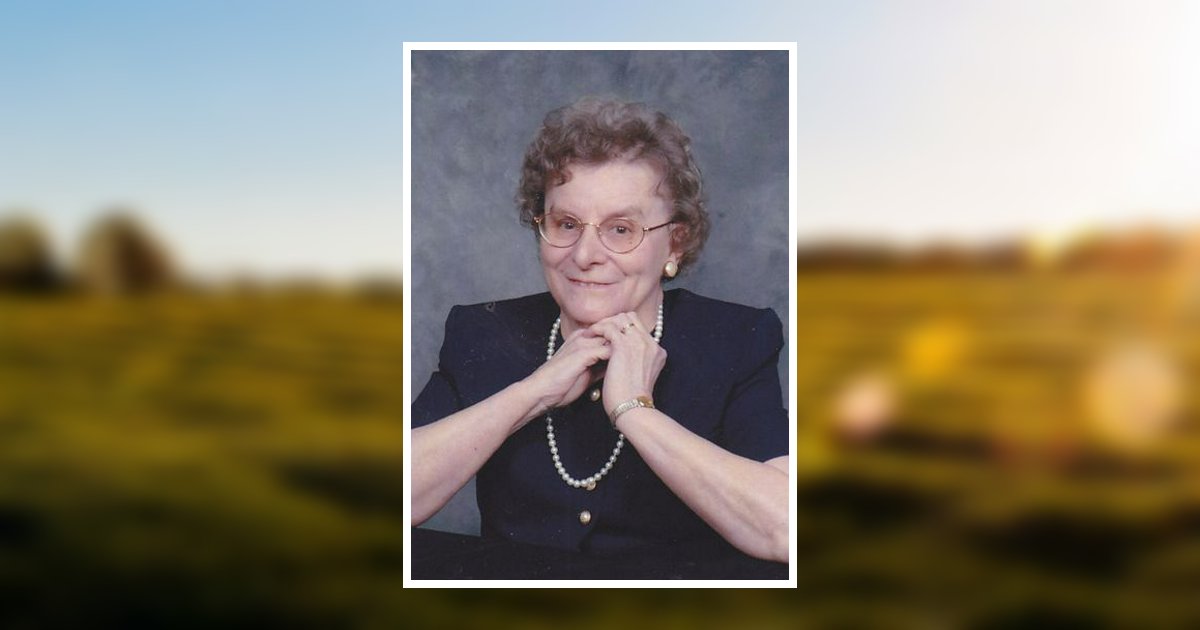 Helen Chapman Obituary November 19, 2012 - Roberts Funeral Home Helen Chapman Obituary November 19, 2012 - Roberts Funeral Home