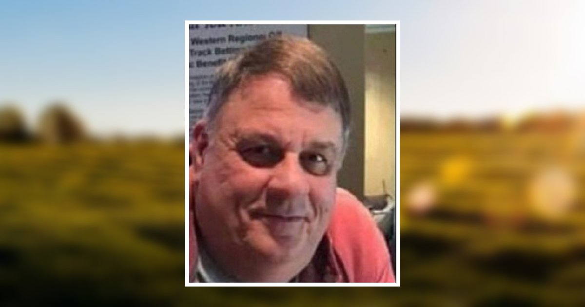 Warren D. Maynard Jr. Obituary February 10, 2022 - Mitchell Family ...