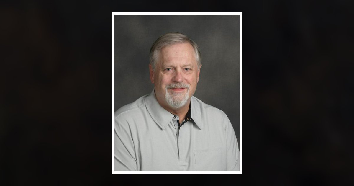 Michael J. Bland Obituary March 24, 2024 - Roeder Mortuary Michael J. Bland Obituary March 24, 2024 - Roeder Mortuary