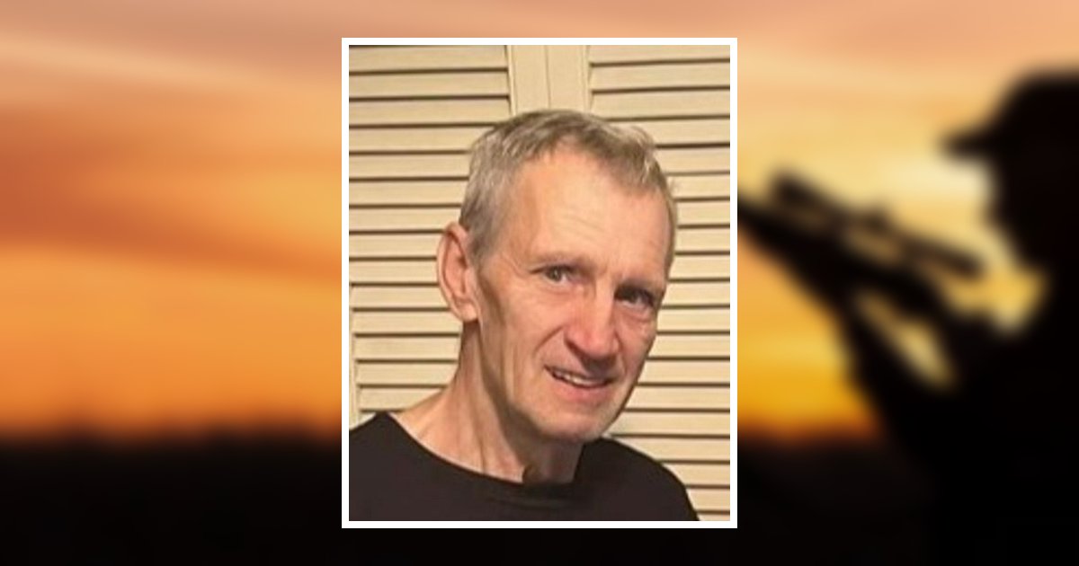 Charles Edward Gray, Sr. Obituary December 26, 2022 - Calfee Funeral Home