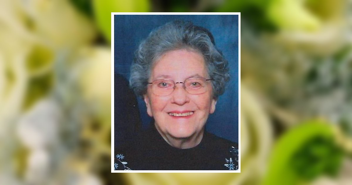 Margaret Barron Pittman Obituary May 26, 2024 - The J.F. Floyd Mortuary Margaret Barron Pittman Obituary May 26, 2024 - The J.F. Floyd Mortuary