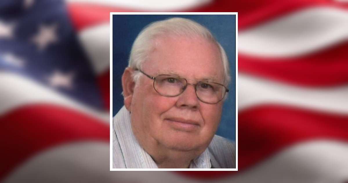 Barnett Landon Matthews Obituary October 16, 2024 - Gentry Family ...