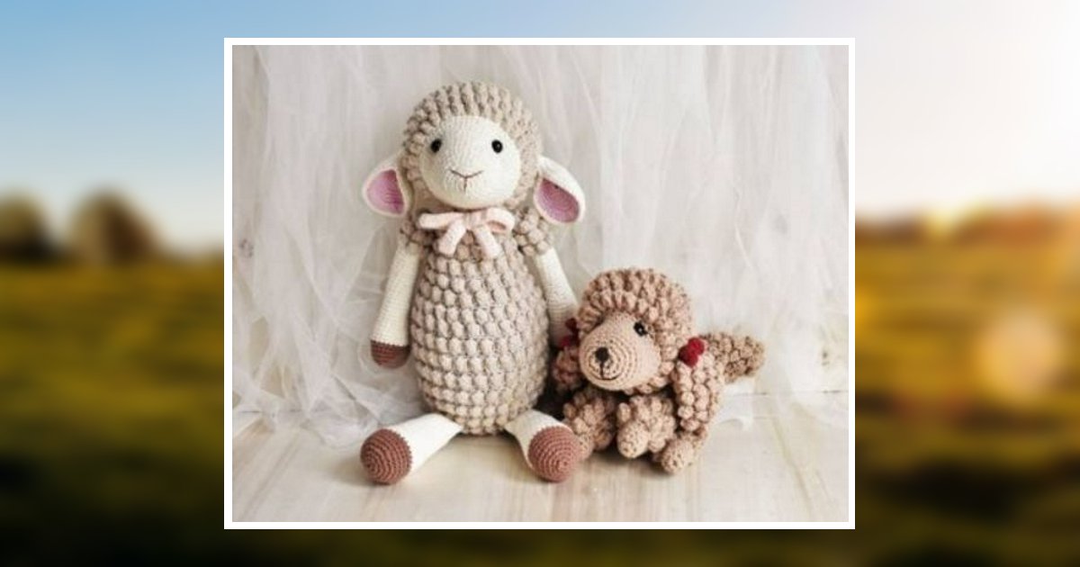 Ainsley & Olivia Cline Obituary March 4, 2022 - Chandler Funeral Home