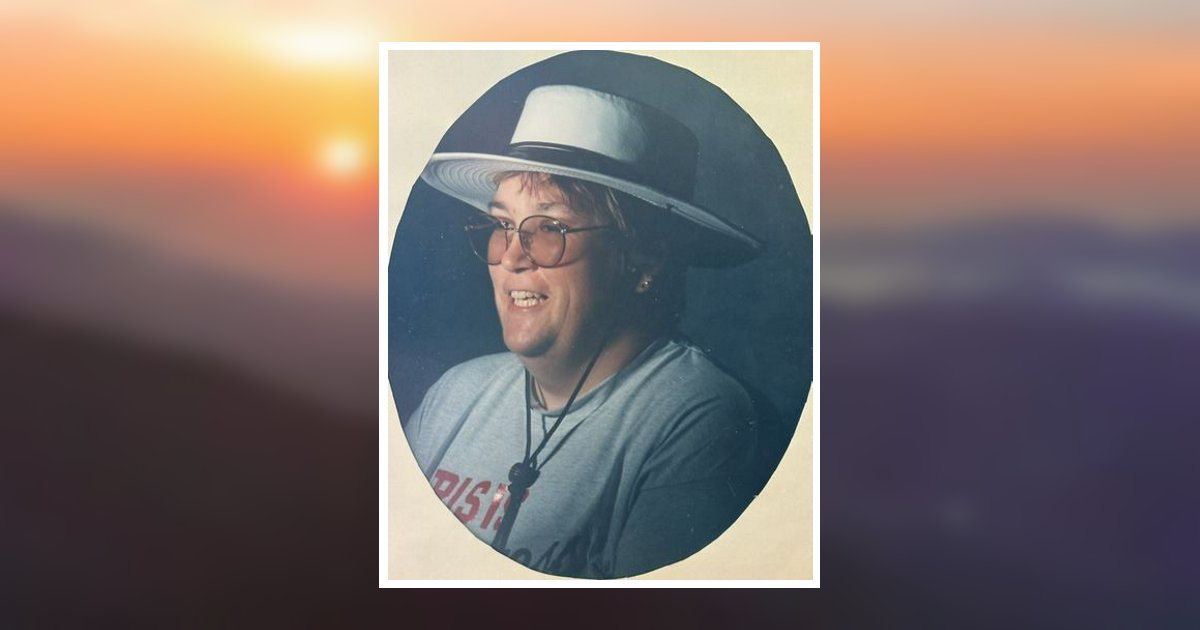 Annette North Obituary January 28, 2025 - Minor Funeral Home