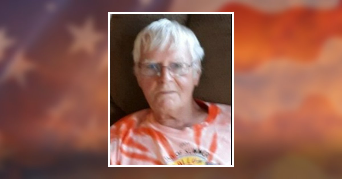 Andrew P. "Bucky" Kerkhoff Obituary November 19, 2022 - Halligan-McCabe ...