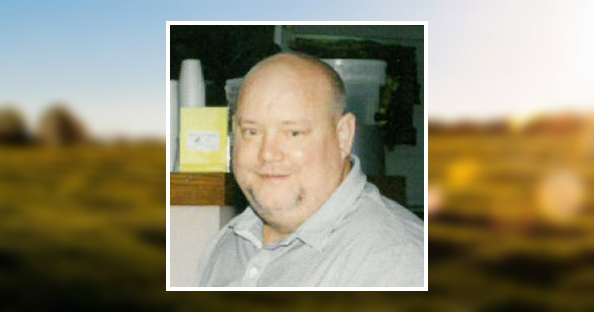 Kenneth Taylor Obituary October 8, 2016 - Cozine Memorial Group