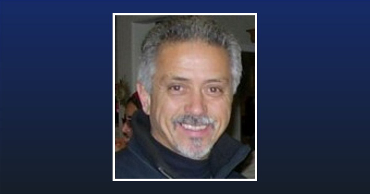 Richard Balsimo Obituary July 23, 2017 - Bradshaw Funeral