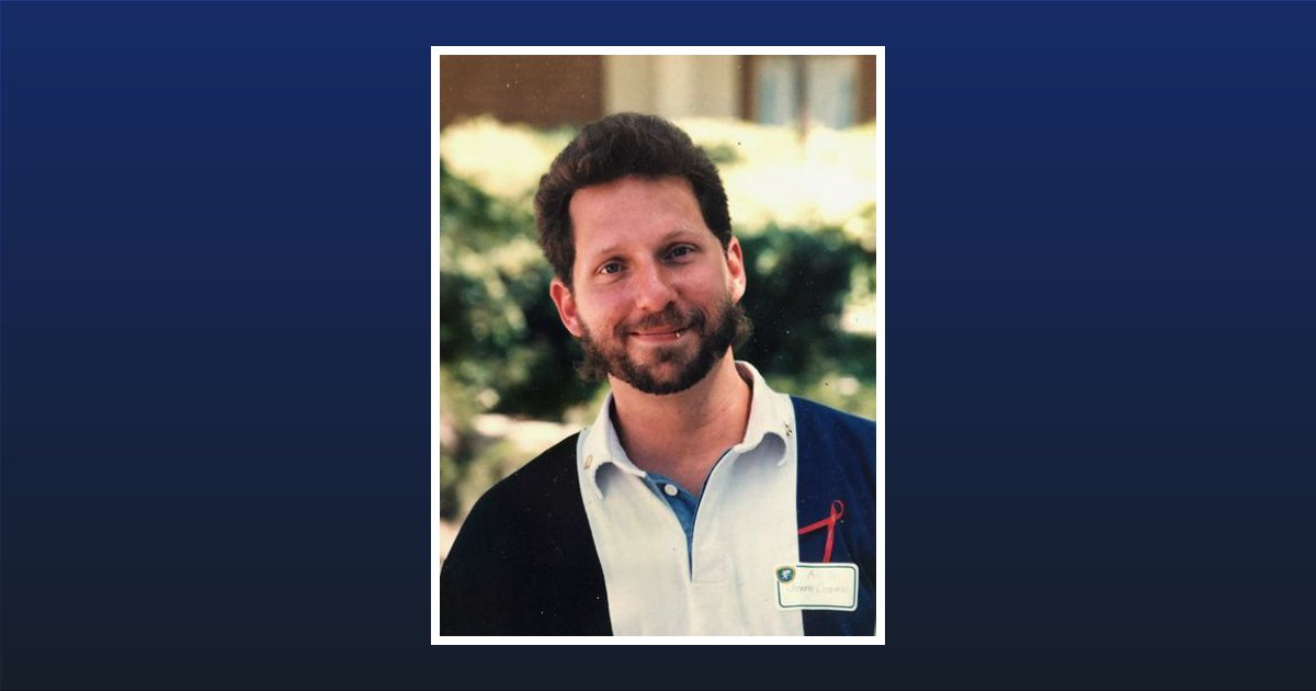 Joseph Costain Obituary April 30, 2021 - Charlie Marshall Funeral Home ...