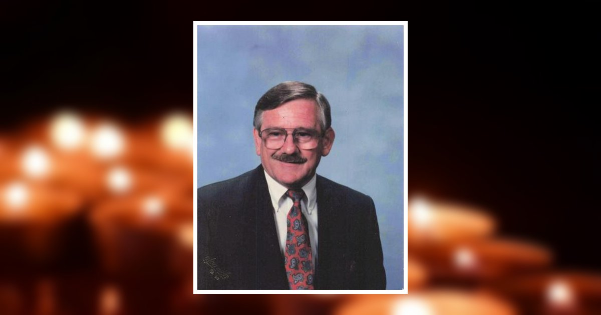 Rev. Rudd Allen Kerr Sr. Obituary October 3, 2024 - Dermitt Funeral home