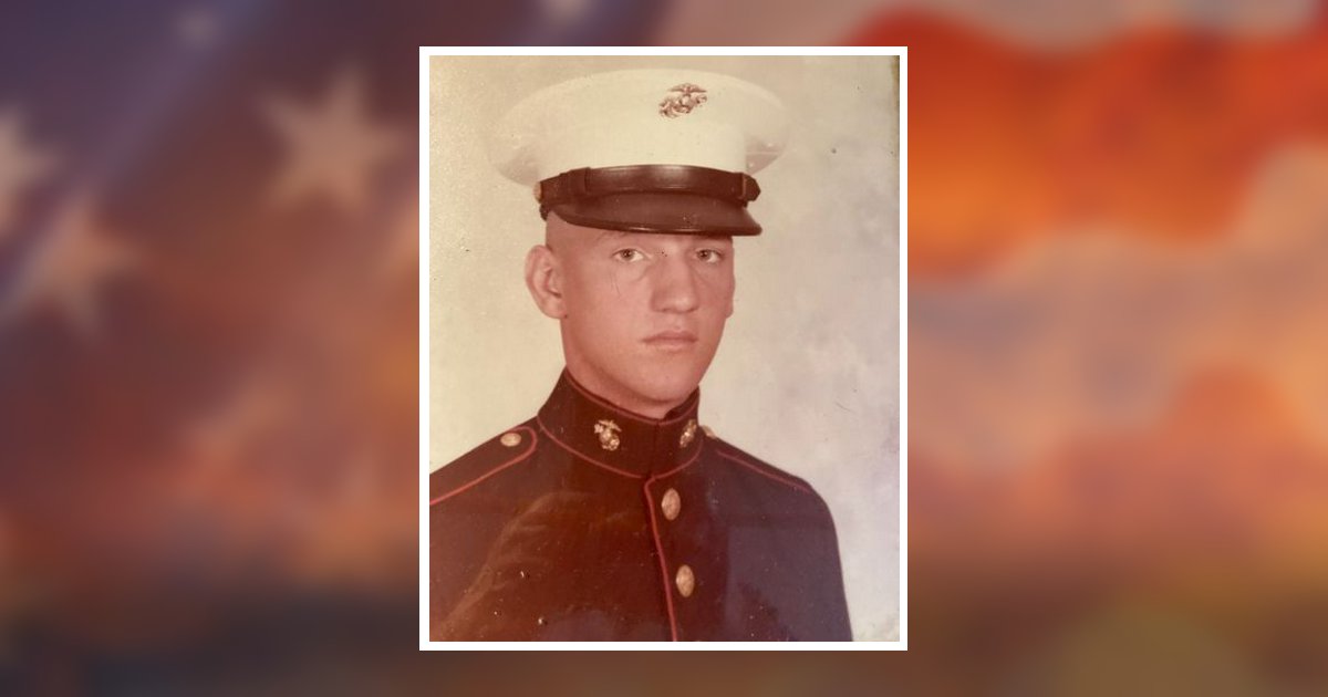 Charles Ray Sheffield Obituary May 16 2024 Flanders Powell Funeral Home