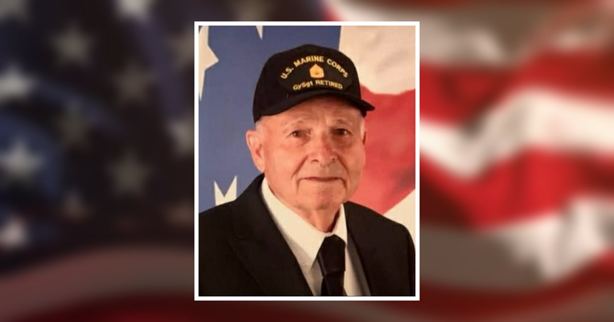 Russell Keith Hart Obituary November 18, 2025 - Lawrence Funeral Home