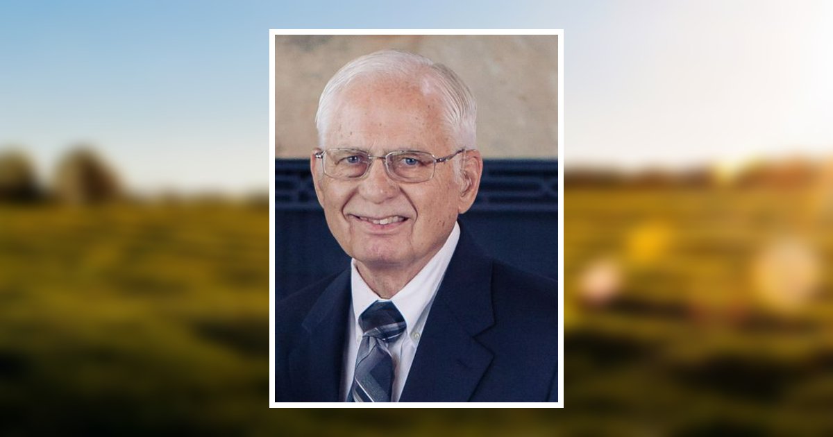 Richard Trabert Obituary July 14, 2021 - Horan & McConaty Funeral ...